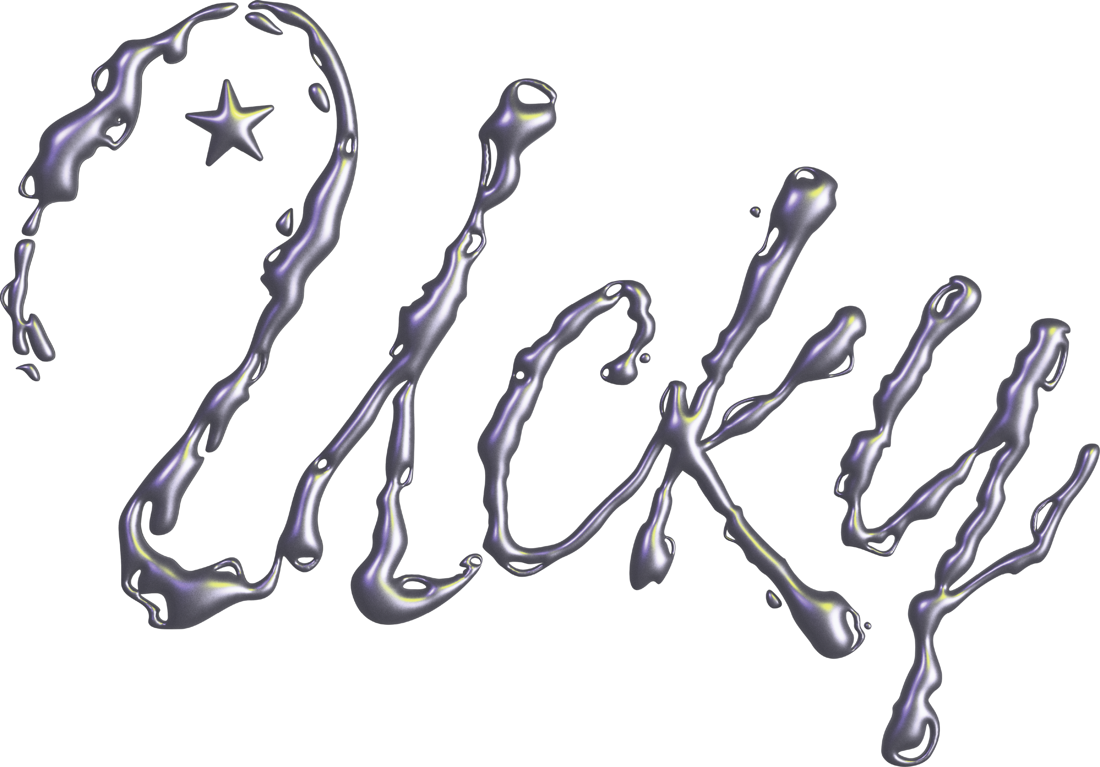 Ucky