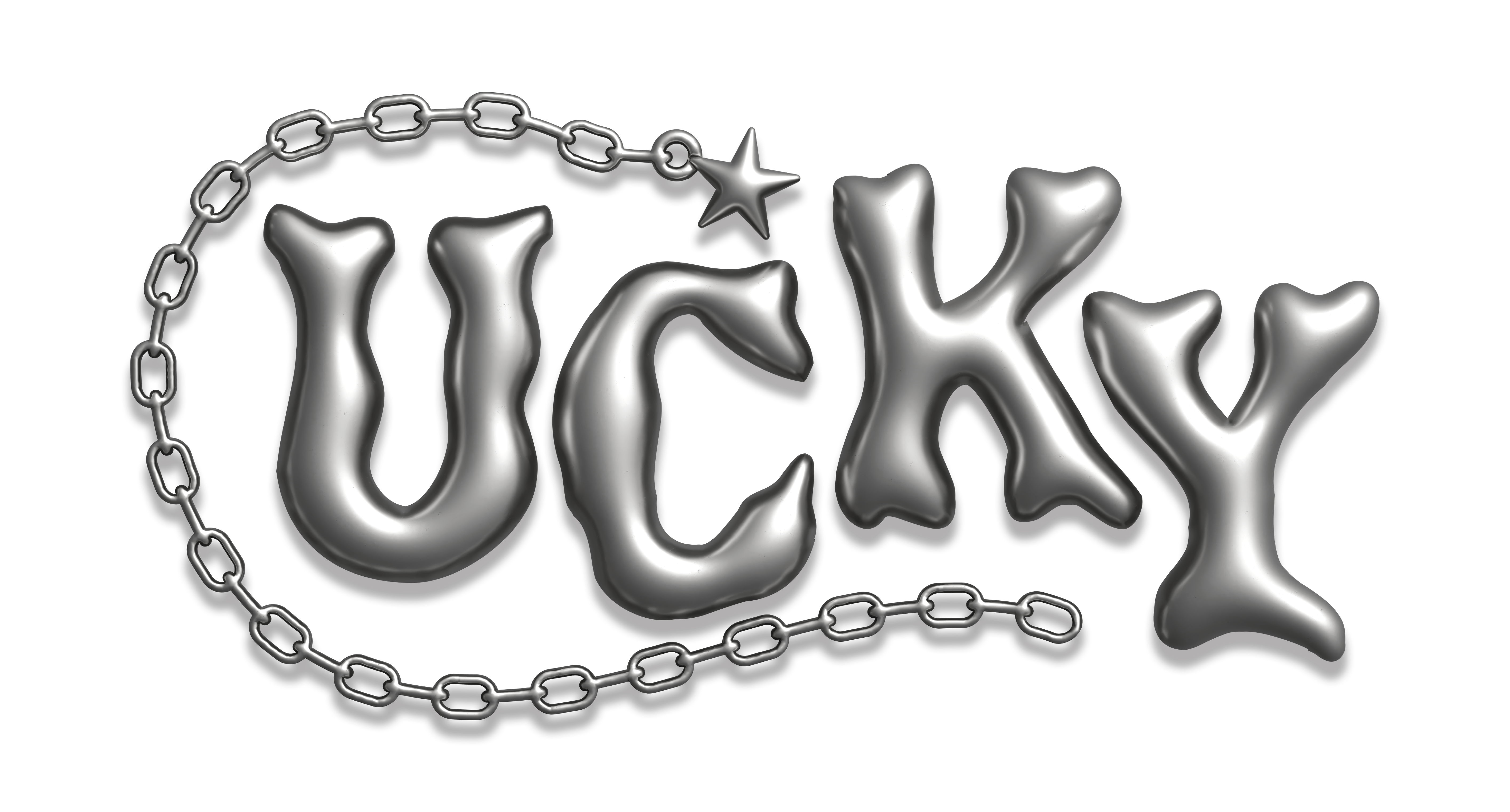 Ucky